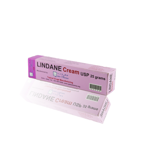 Qatarpharma | Product Details