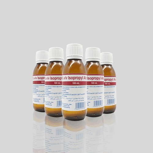 Qatarpharma | Product Details